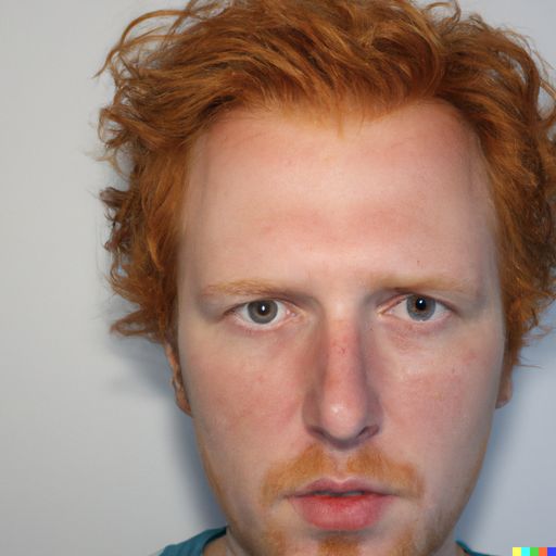 Poems About Food | Martin Dejnicki | Wordswan